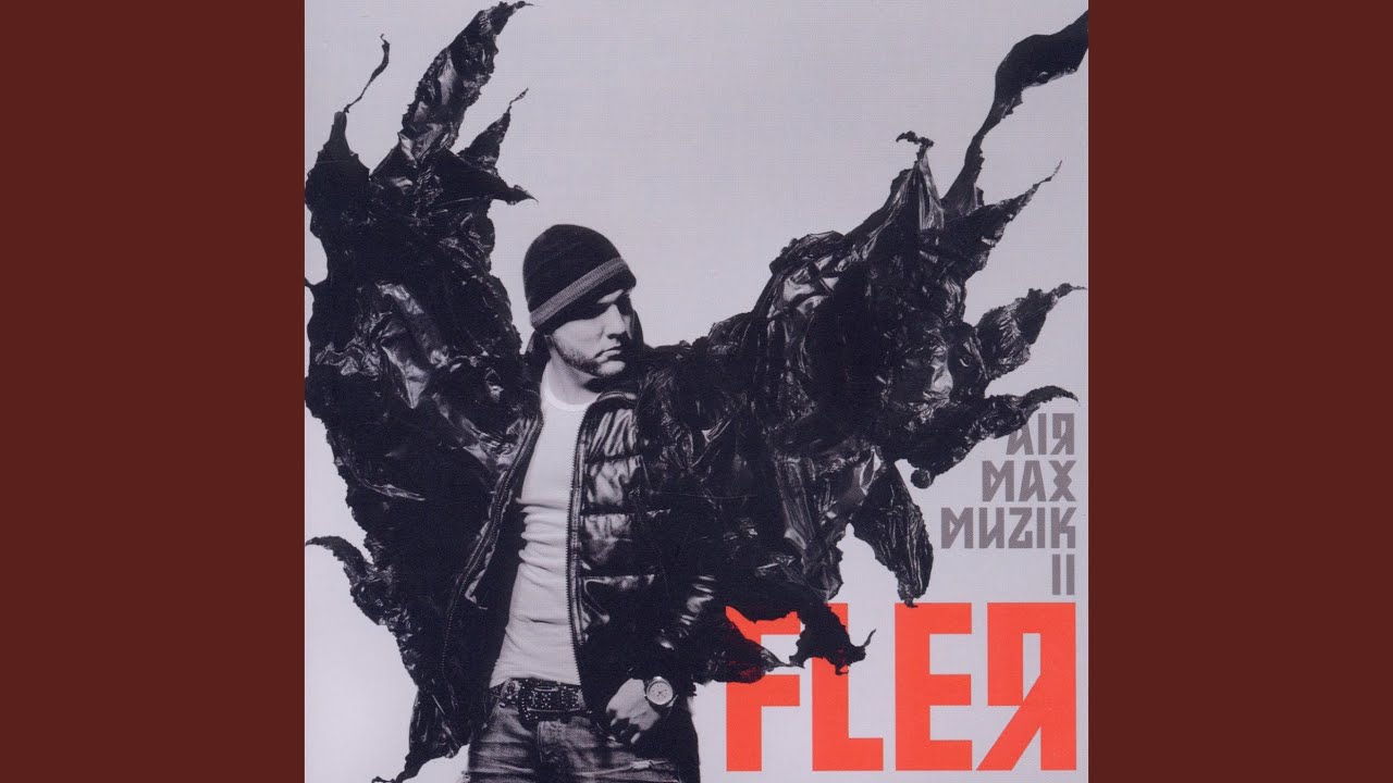 Du machst dass ich atme - YouTube Music