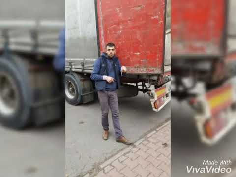 Çok özledim be abi seni