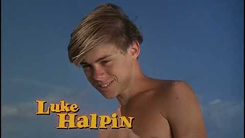 Flipper - Season 1 (1964-1965) - YouTube