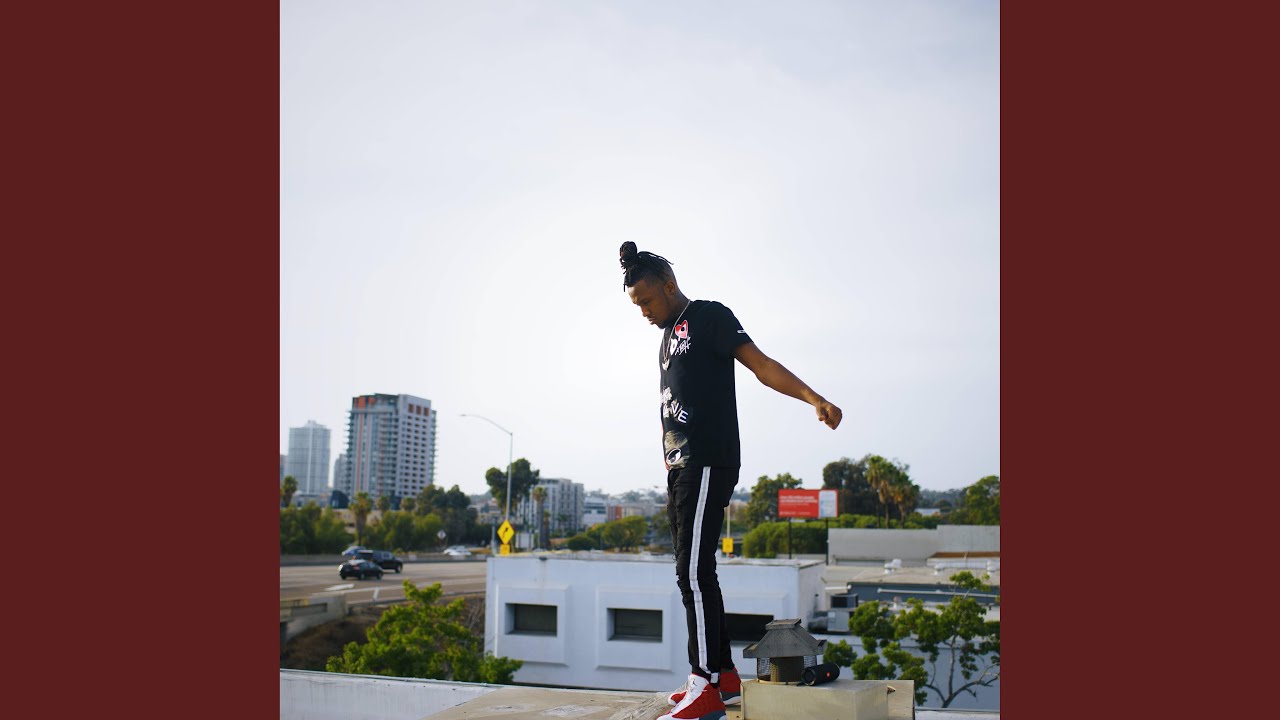 Ball Till We Fall - YouTube