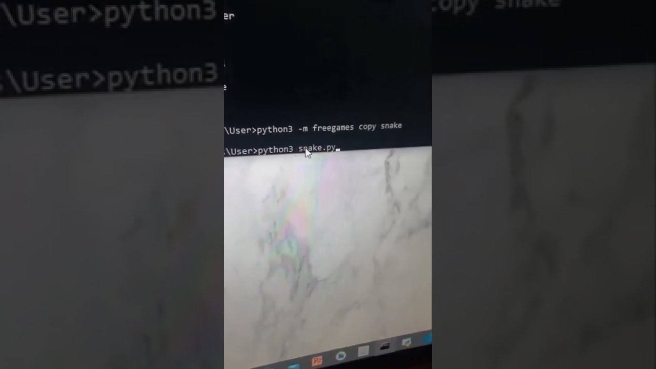 Python Programming Game Free Python Game How To Play Python Python Programming Game Free Python Game How To Play Python