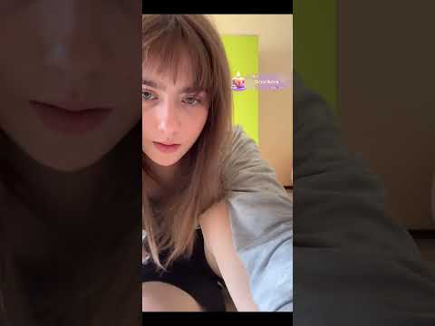 Miss Bigo Live😍🔥 #viral#love #livestreaming #livevideo #tango#periscope #dance #live EP -2534