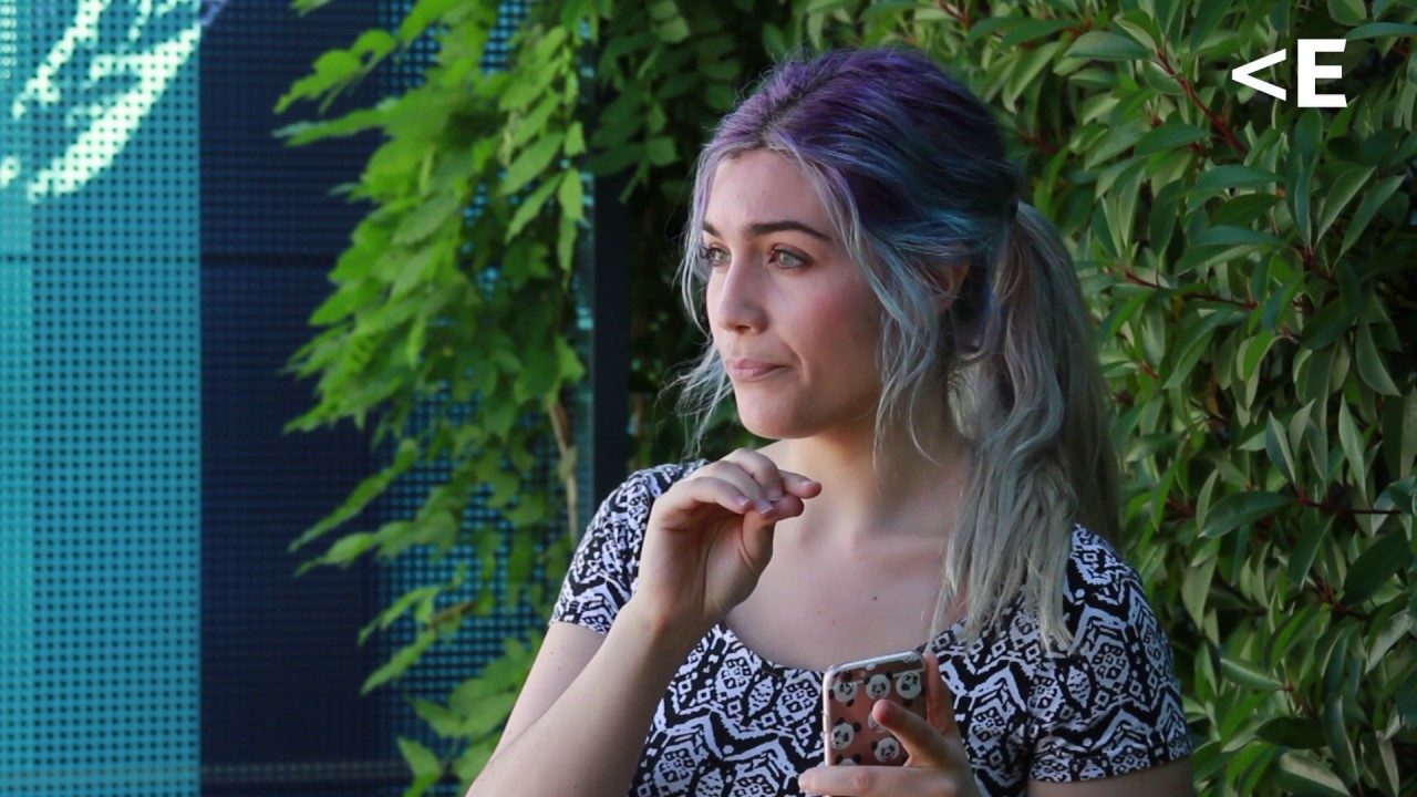 Ter responde a la comunidad Twitter #QuéOpinaTer - YouTube