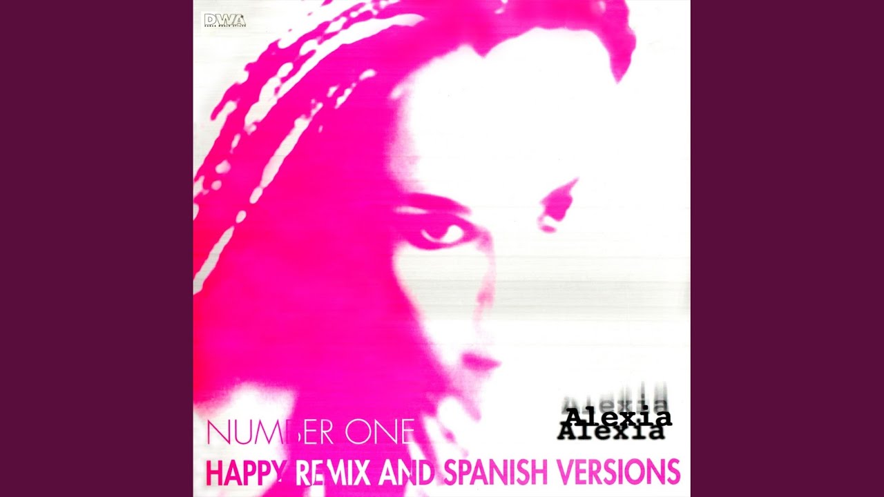 Number One Spanish Euro Mix YouTube number-one-spanish-euro-mix-youtube