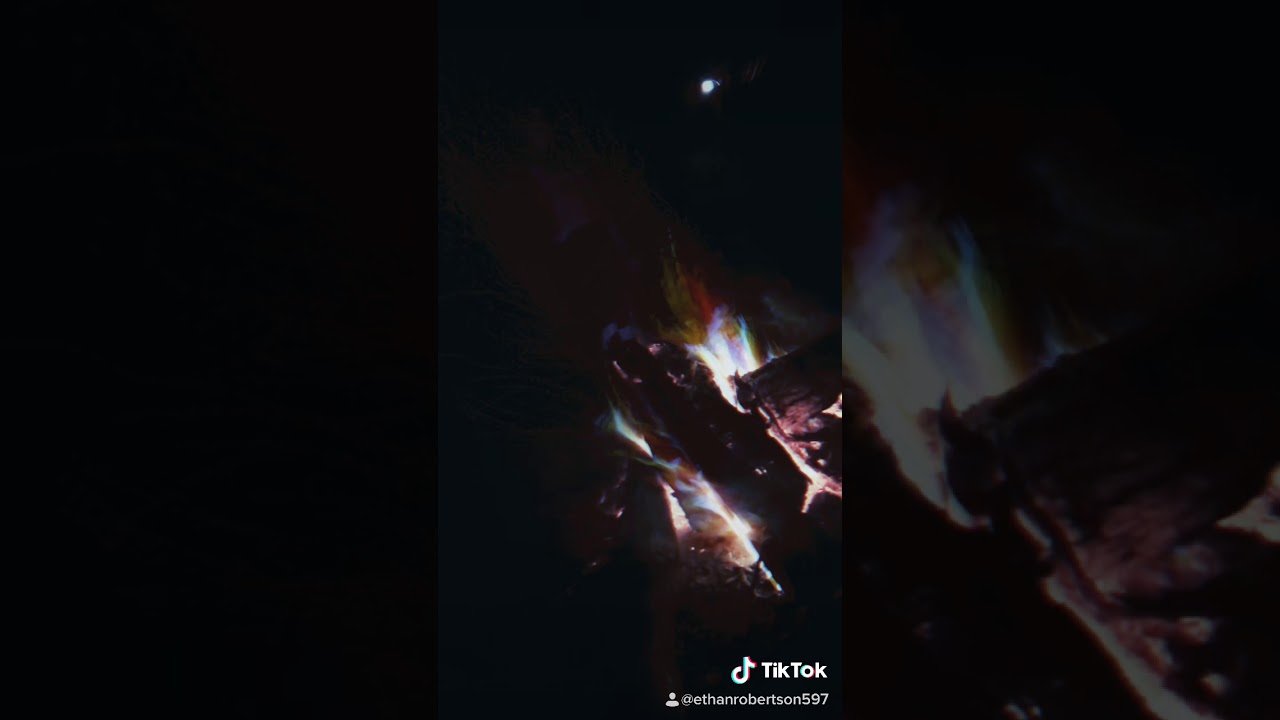 Fire vibes fire flys - YouTube