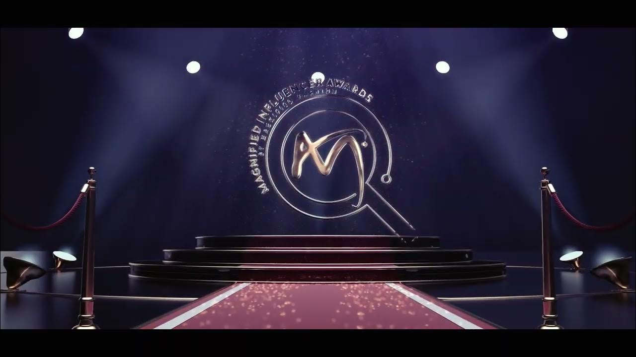 mia2 - YouTube