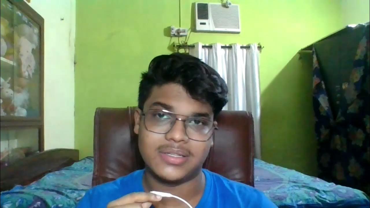 Day 2 Of My Every Day Coding Challenge Codingjourney Backenddevelopment