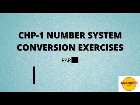 IT PLANET CODE BOT SERIES CLASS 7 CHP 1 EXERCISES PART-2 - YouTube