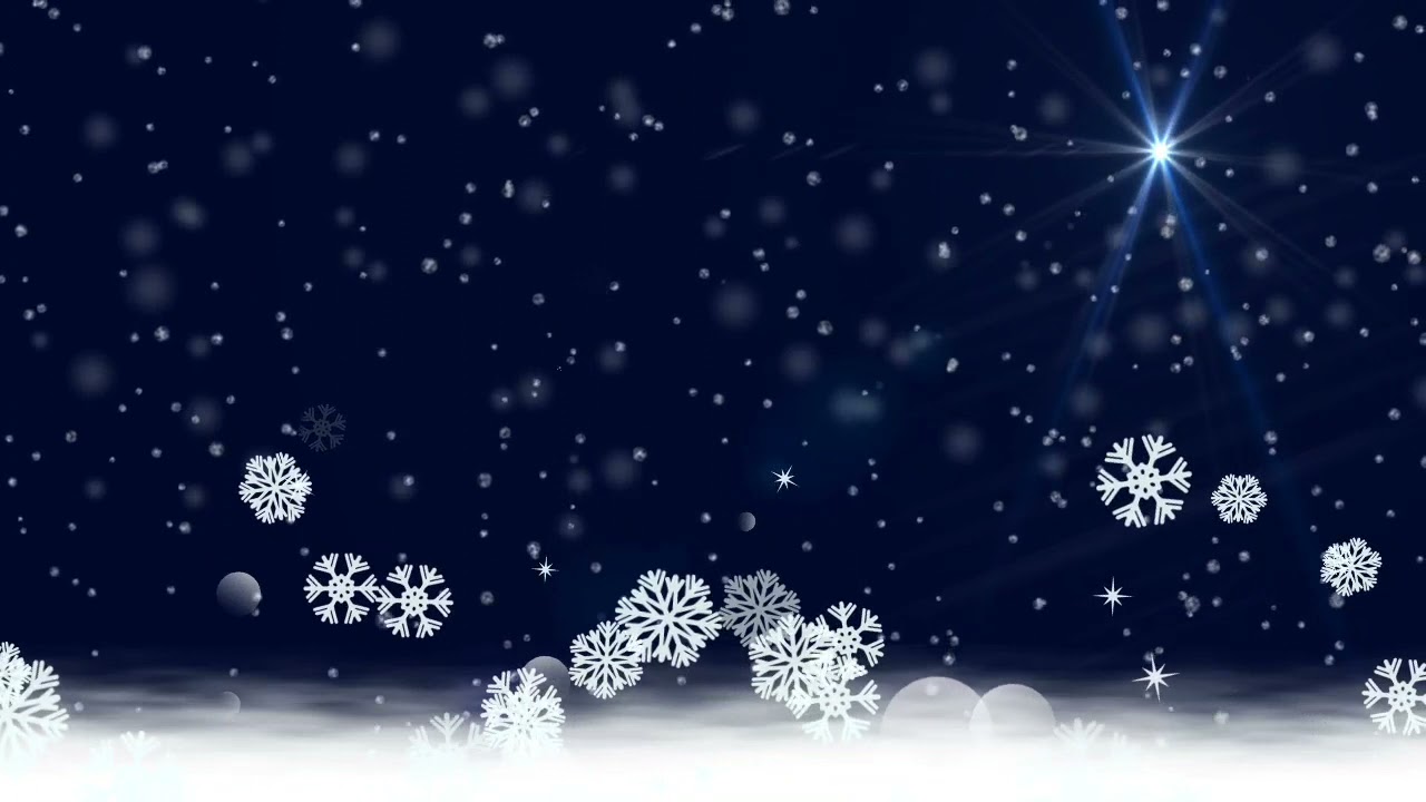 Background Natal terbaru 2021/04 - YouTube