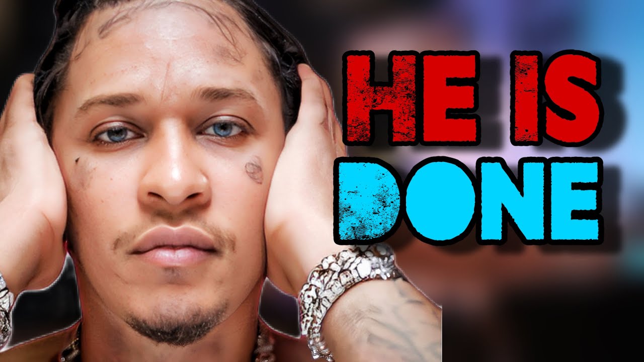 Did Young Thug And YFN Lucci Trick Us!? - YouTube