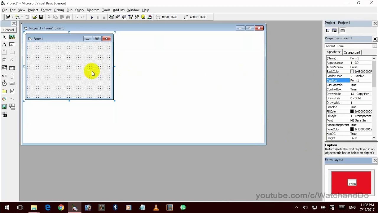 Visual Basic Ide Environment at Sean Swick blog Visual Basic Ide Environment at Sean Swick blog