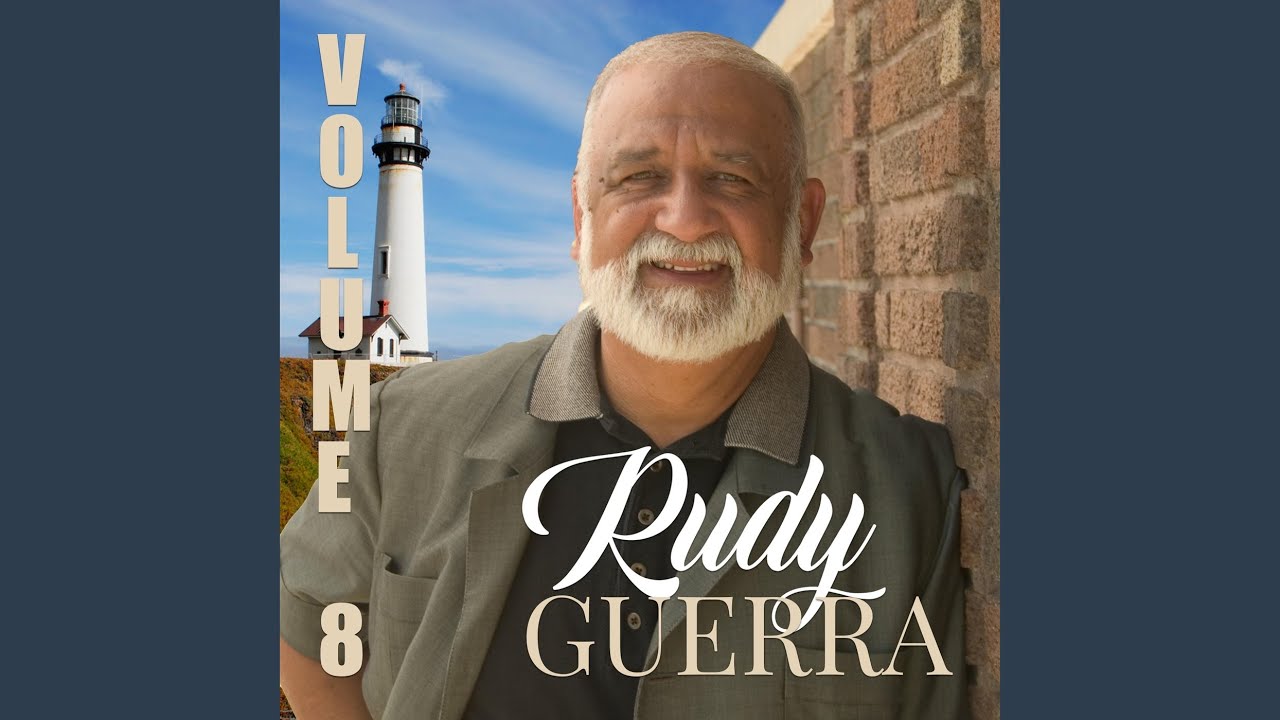 Ando Con El Rey - YouTube