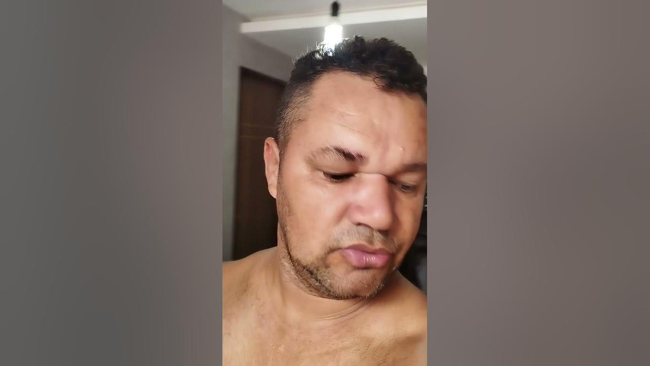 Quem Sabe O Que E Isso YouTube quem-sabe-o-que-e-isso-youtube