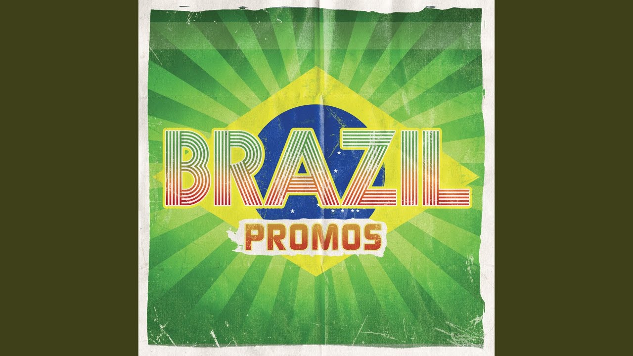 Brazilian Jet Set - YouTube