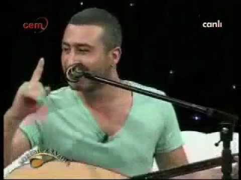 Seydi - Küskün Yollar