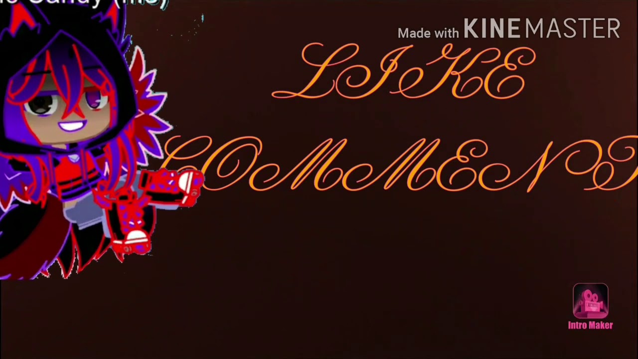 La Elizabeth afton X Nightmare Goldie my au if no like than leave my ...