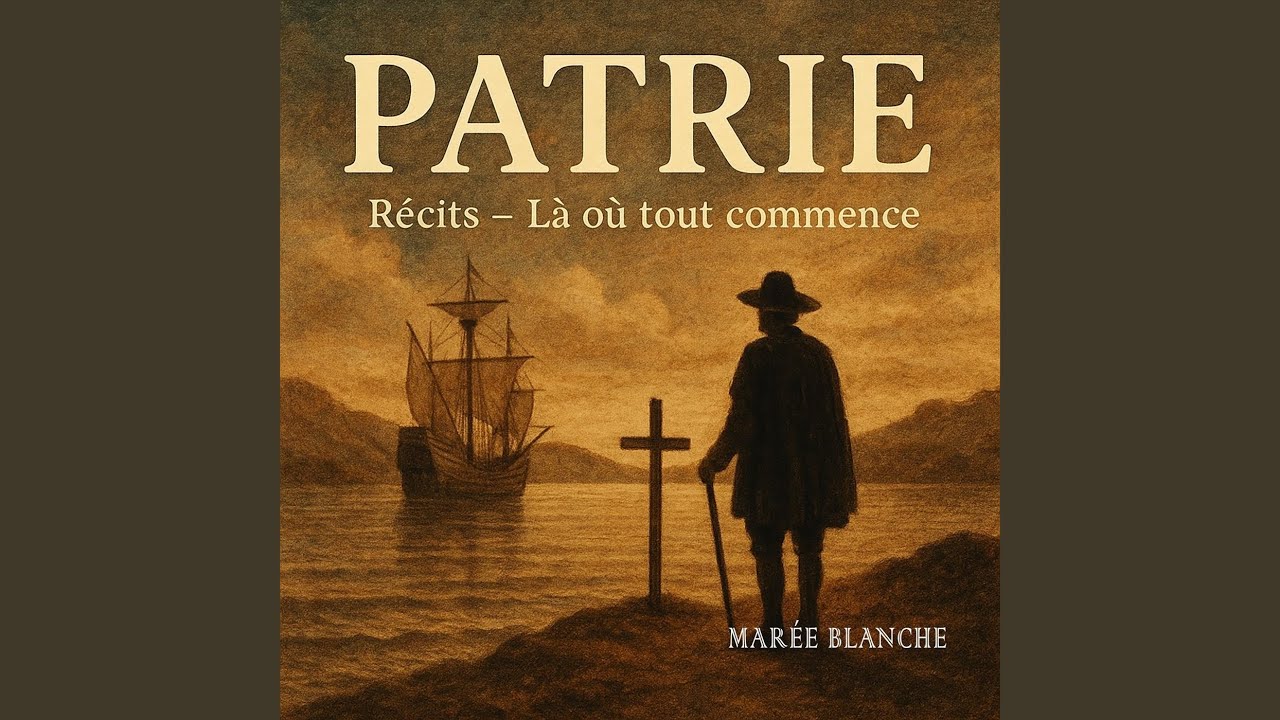 Le rictus (sourire de défi) - YouTube
