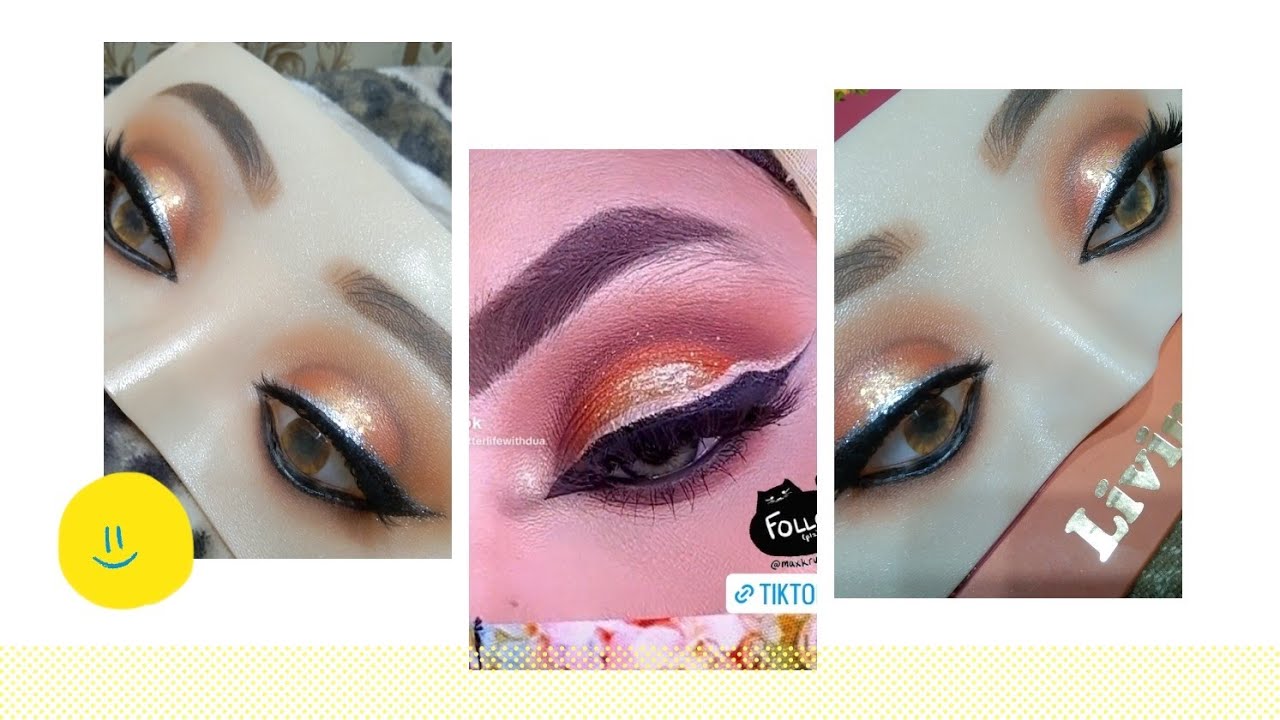 Practice Dummy Mask|| How To Buy?|| Honest Review| Easy to use|| cut ...