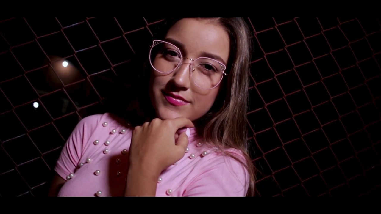 VÍDEO OFICIAL - Fanático (Noggo) - YouTube