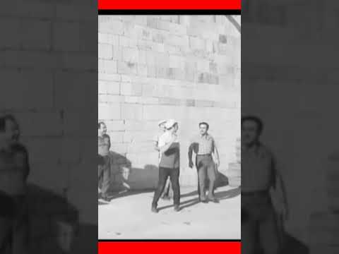 Piyvə düşür hər kişinin yadına.