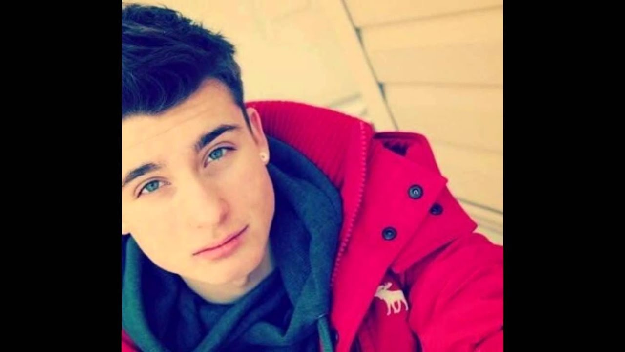 WeeklyChris - YouTube