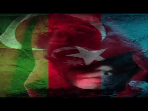 3 аvqust 2020. Turkiye Azerbaycan gece telimi TATBIKATI.