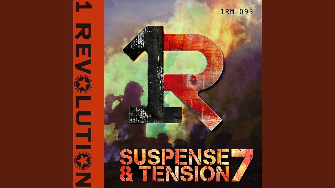 Desperate Choice - YouTube