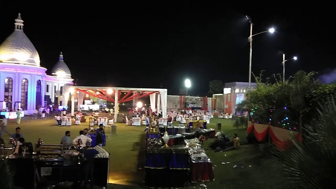 Una live show 9815011941 - YouTube