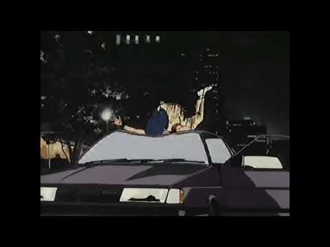 tiiwtiiw - hasta luego ft. zuhair bahaoui, chk (slowed + reverb)