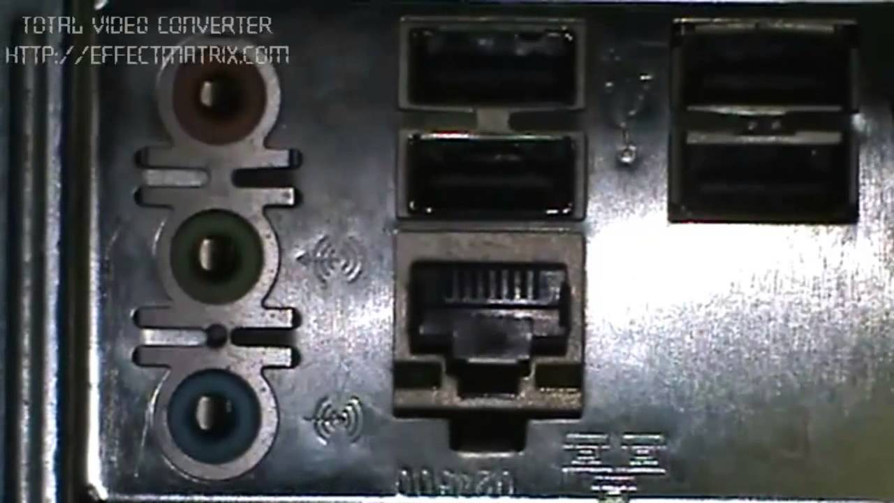 Avance del Tutorial de M1S2 - YouTube