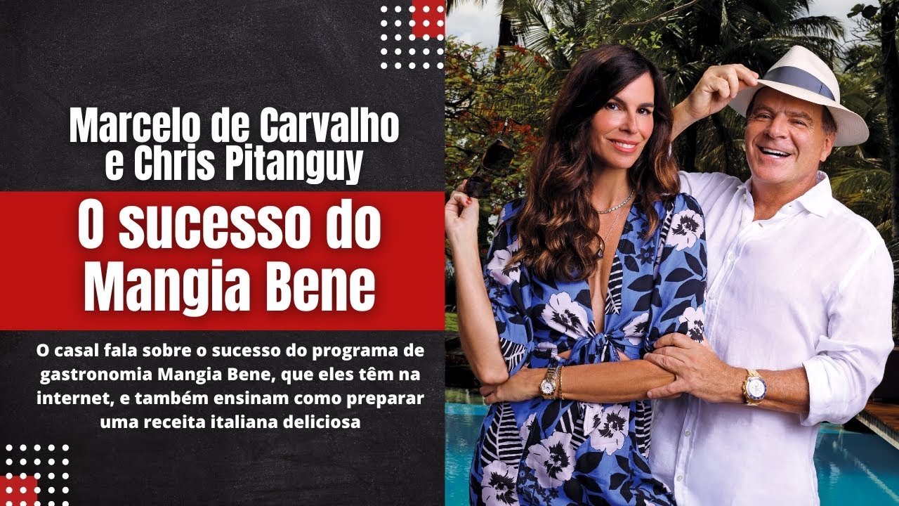 Home testes - Go Where - Lifestyle e Gastronomia