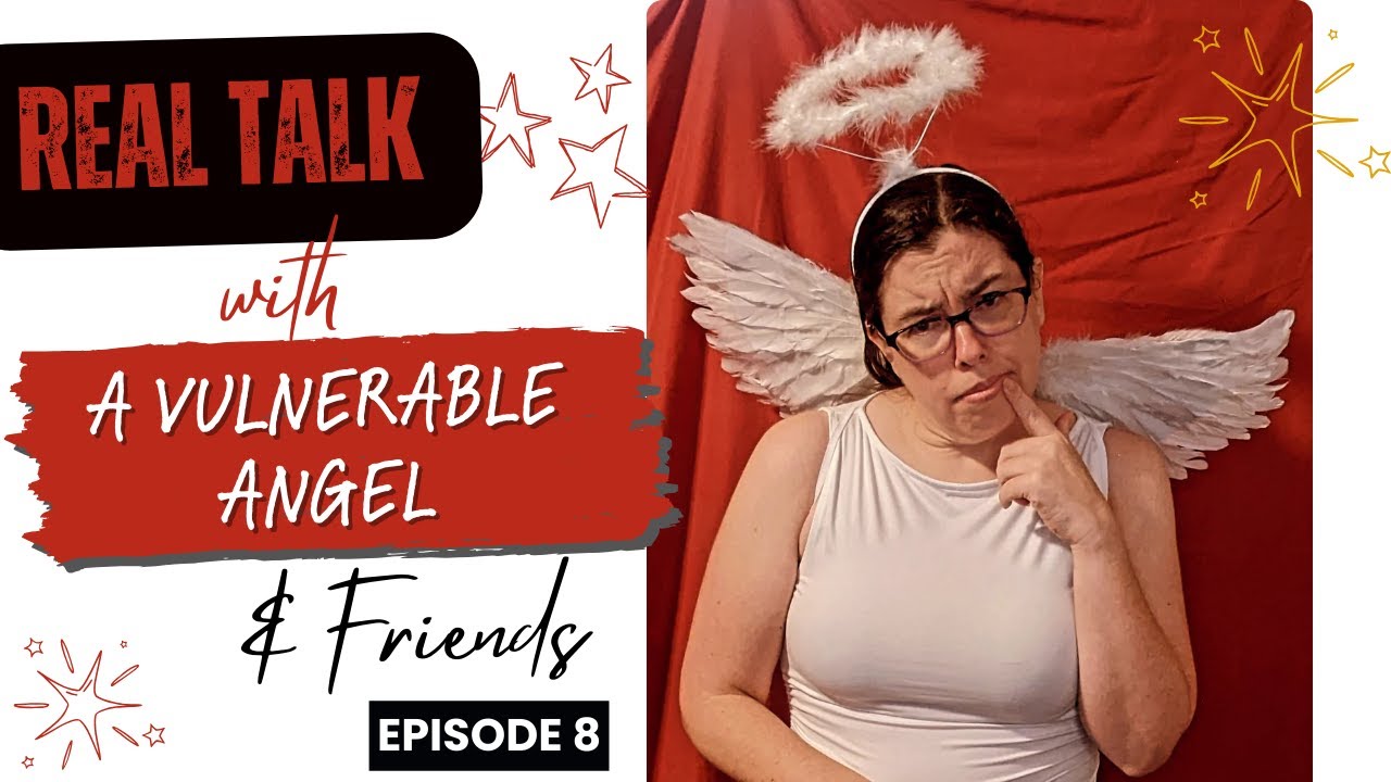 Mixed gender friendships, depression, etc | Real Talk with a Vulnerable ...