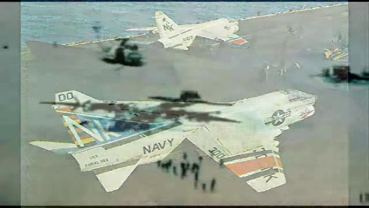 Operation Eagle Claw failed Iran Hostage Rescue Mission - YouTube