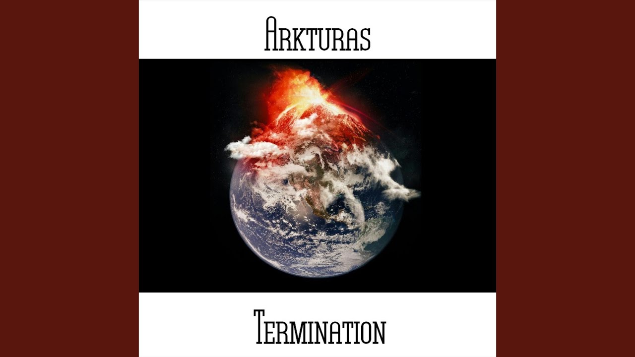 Termination - YouTube