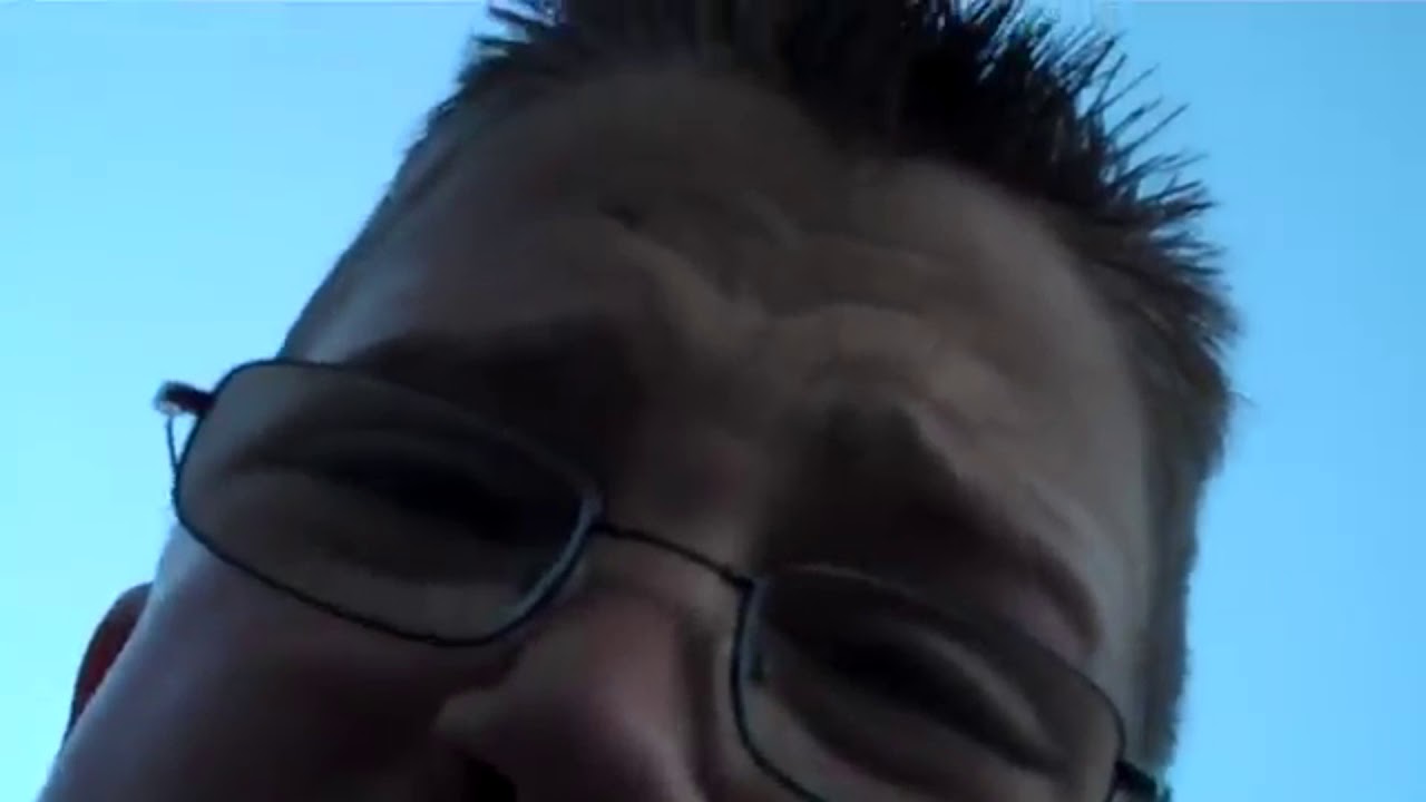 The Crying Siren - YouTube