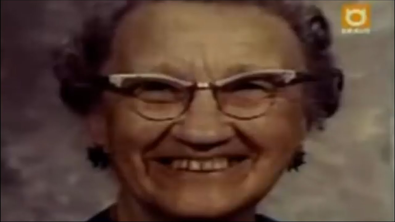 Joel Spooky YouTube Video Night Part 4 (Ghosts) Stream Highlights - YouTube