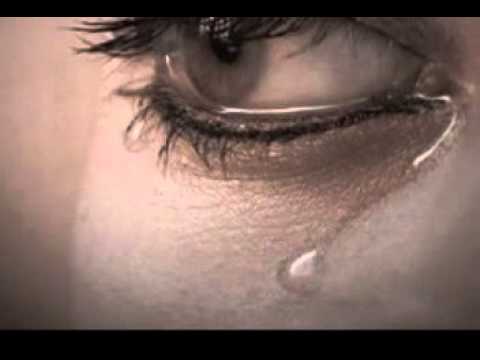 183 O Beni Hiç Sevmedi