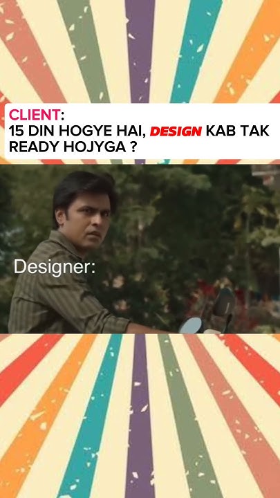 Client Webdevelopment Ytshorts Codecreators Coding Viralvideo