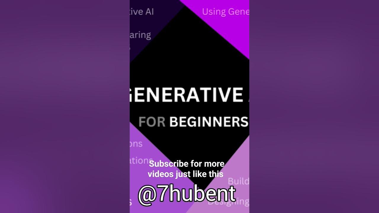 How to Track any phone number location using python #7hubent #shorts #shortsvideo #youtube #tech ...