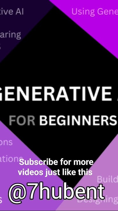 How to Track any phone number location using python #7hubent #shorts #shortsvideo #youtube #tech ...