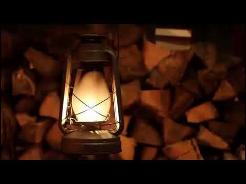 Zehr-i İstanbul - Muhammed Âkif