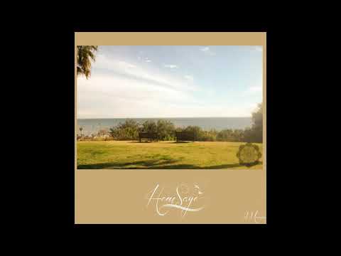 gökyüzün bana dönsün - Hemsaye