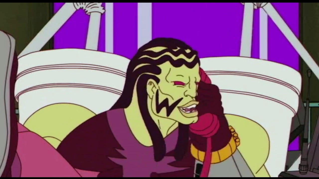 RiFF RAFF - SYRUP SiPPiN’ ASSASSiN (OFFiCiAL MUSiC ViDEO) - YouTube