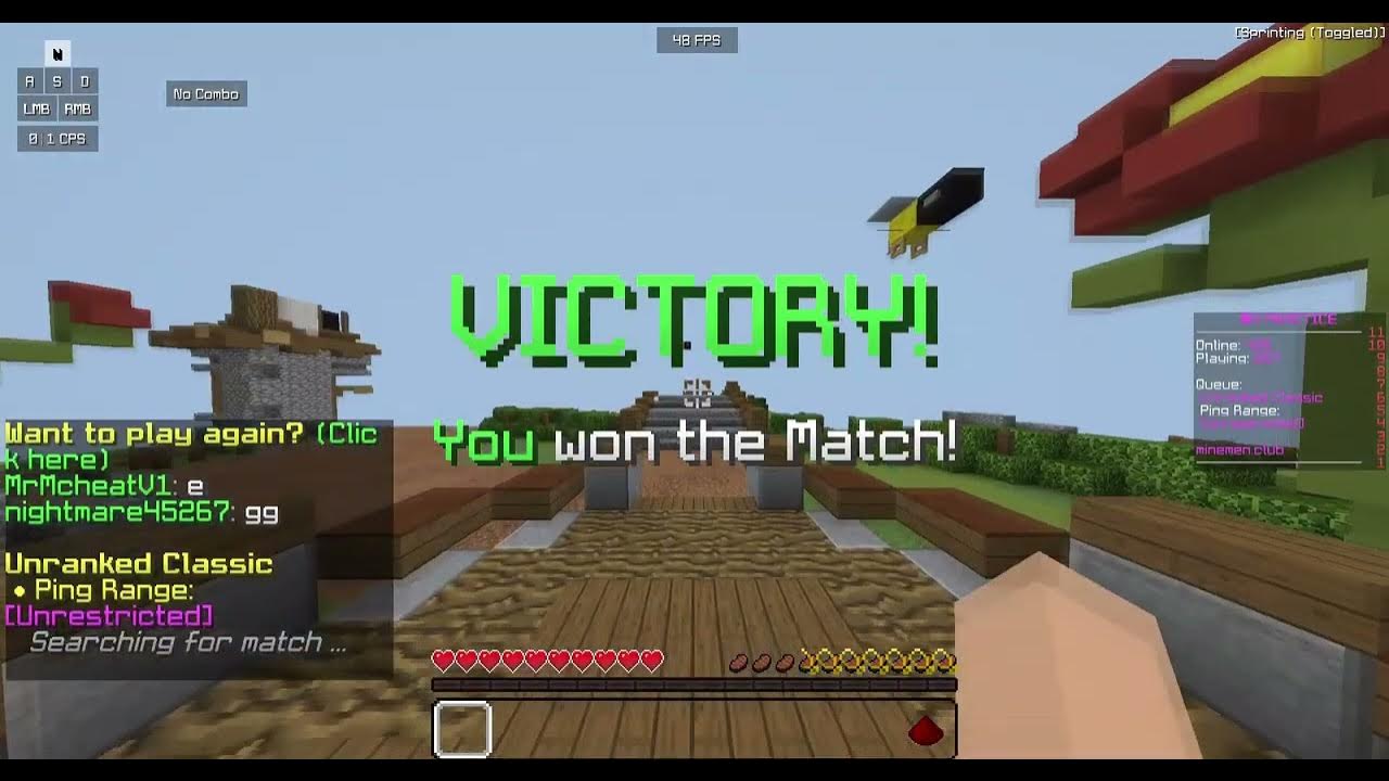 java is fun - YouTube