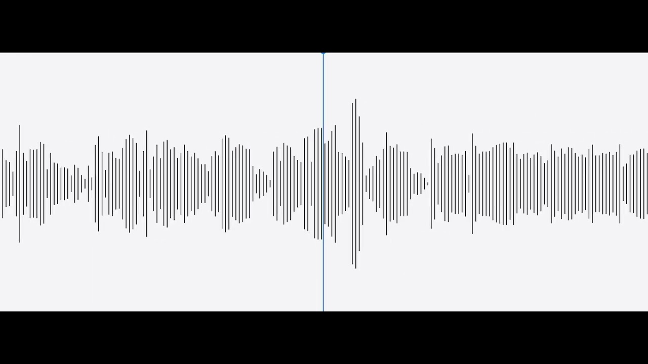 ロウワー (Lower) by nulut [Full Version] | Cover by moon - YouTube