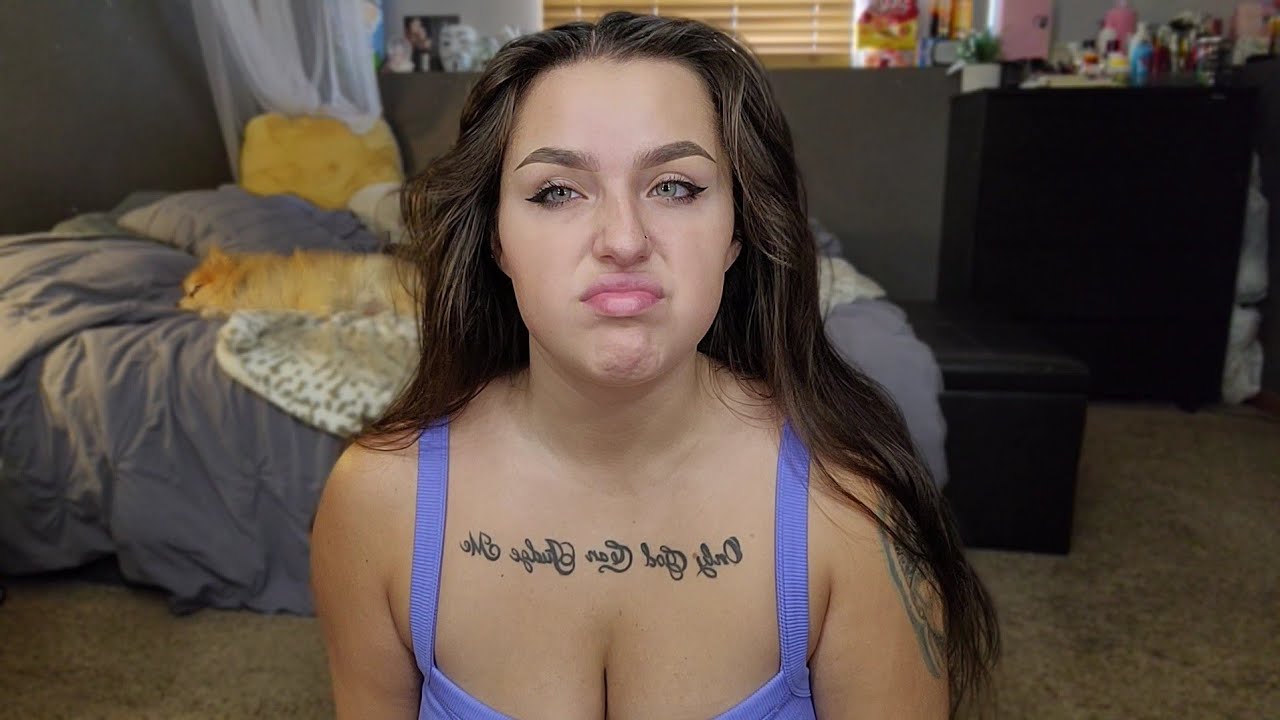 ASMR- Fast Tapping Assortment! - YouTube