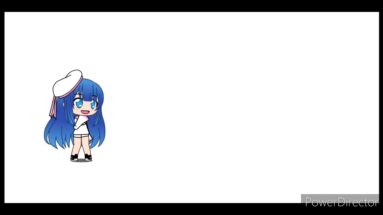 「Gacha life」 pat pat meme。 - YouTube