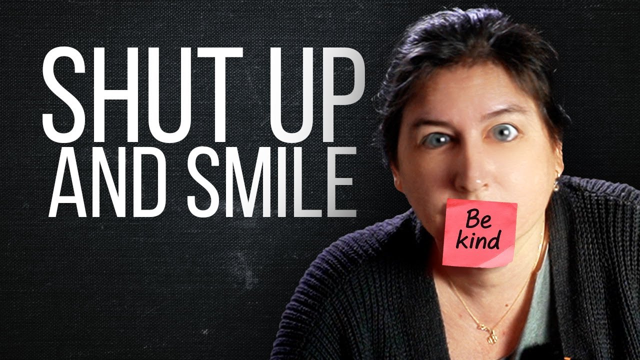 Psychological Newspeak: Resourcefulness, Containment, and Other BS ...