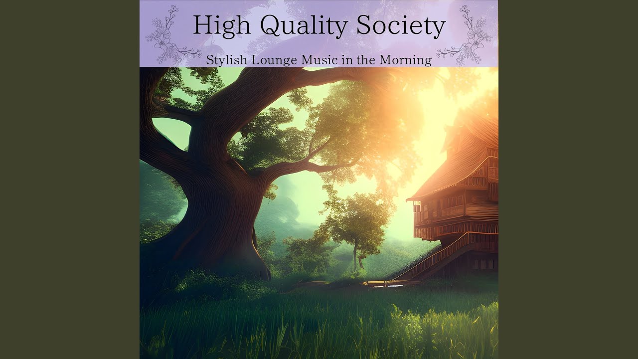 The Sun Has Risen - YouTube