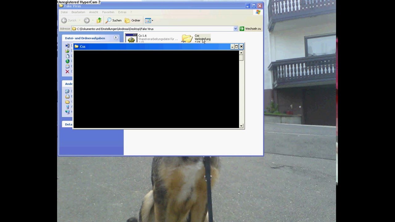 Download fake virus test antivirus - lasopaevo